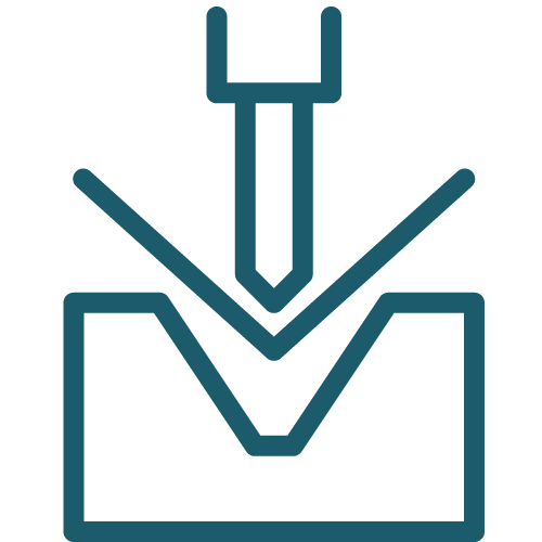 Processes - BVS Systemtechnik