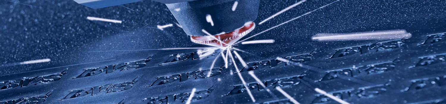 News - BVS Systemtechnik