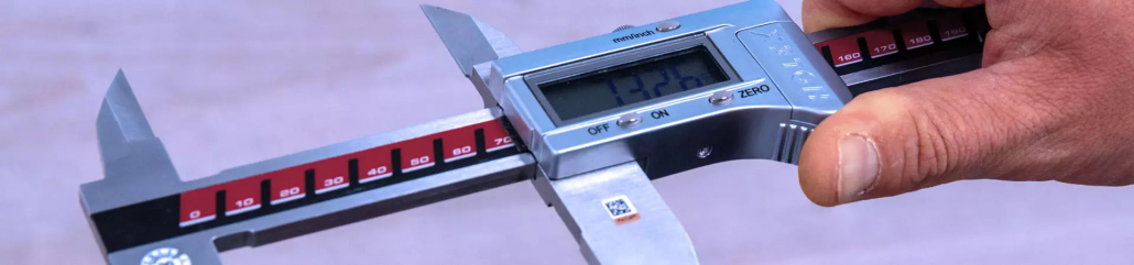 Qualität - BVS Systemtechnik